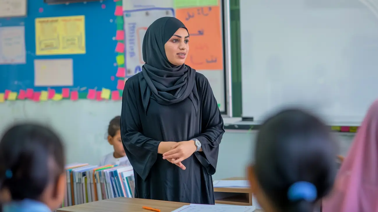 Effective Explicit Instruction Strategies